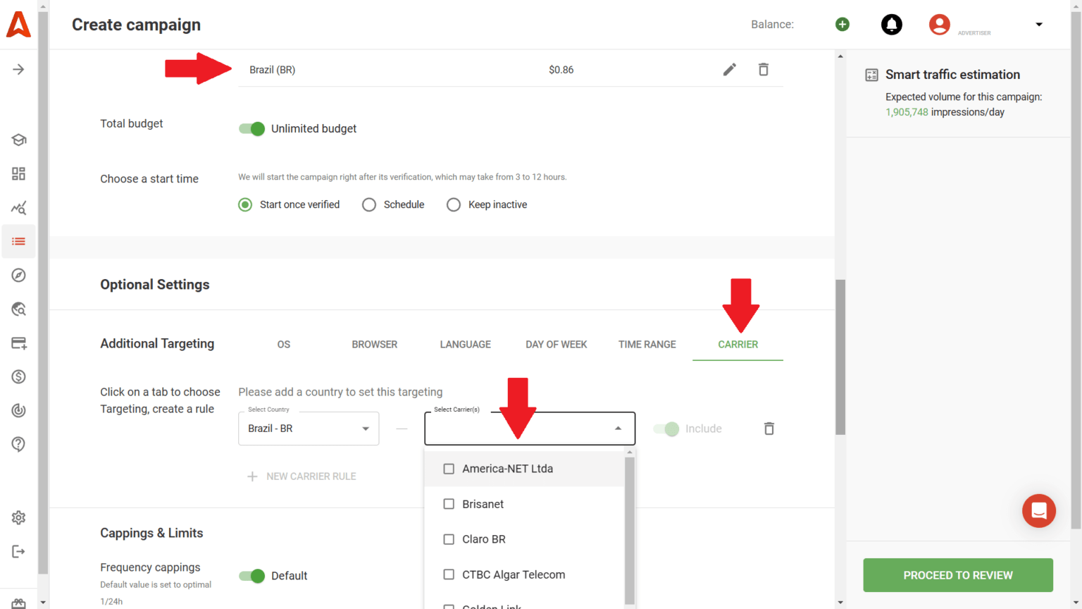 Master Location Based Targeting: Strategies for Effective Marketing