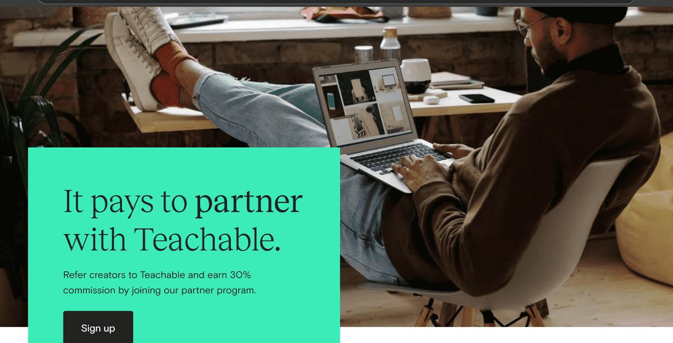11 Best Referral Programs to Earn Money in 2026: Terms & Conditions
