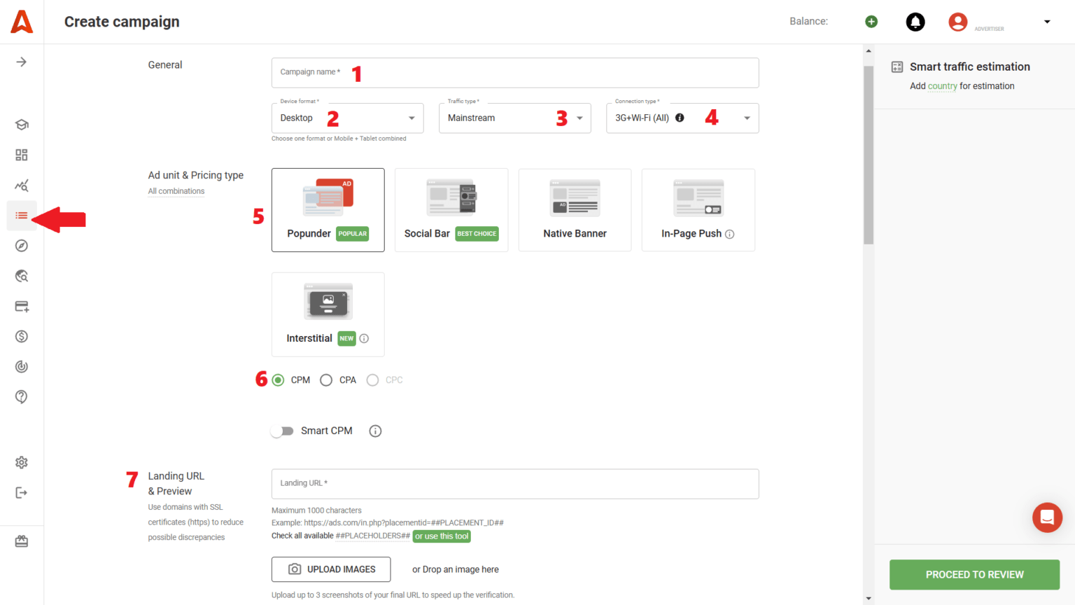 Master Location Based Targeting: Strategies for Effective Marketing