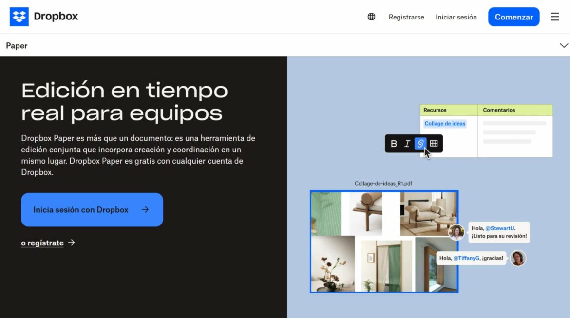 Cómo Crear una Landing Page Efectiva en 10 Pasos