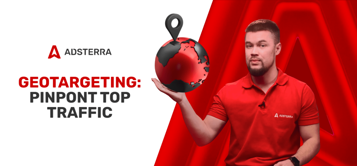 What is Geotargeting? A Comprehensive Guide for Effective Marketing