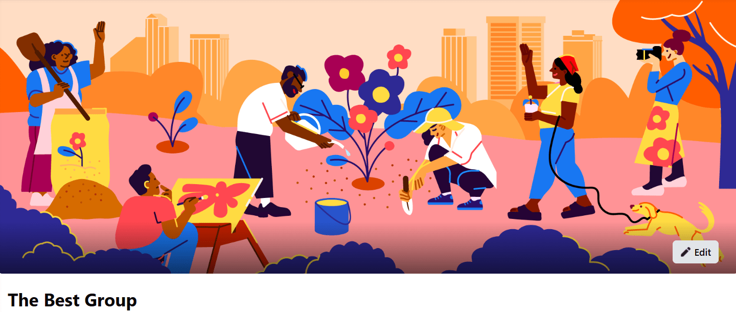 How to Grow a Facebook Group: Effective Tips for Rapid Growth