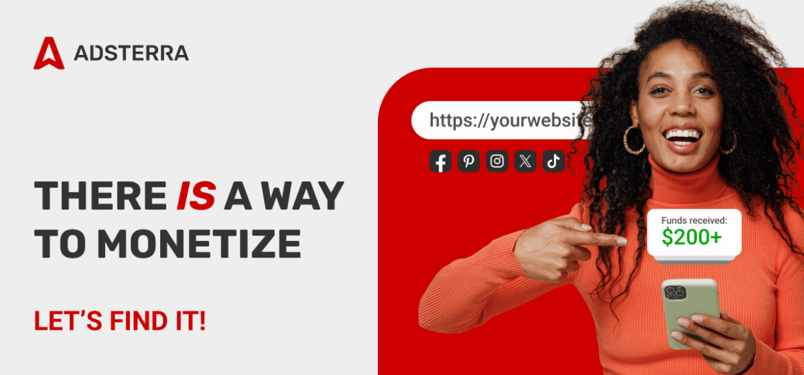 How To Monetize Content [Guide 2025, Platforms & Models]