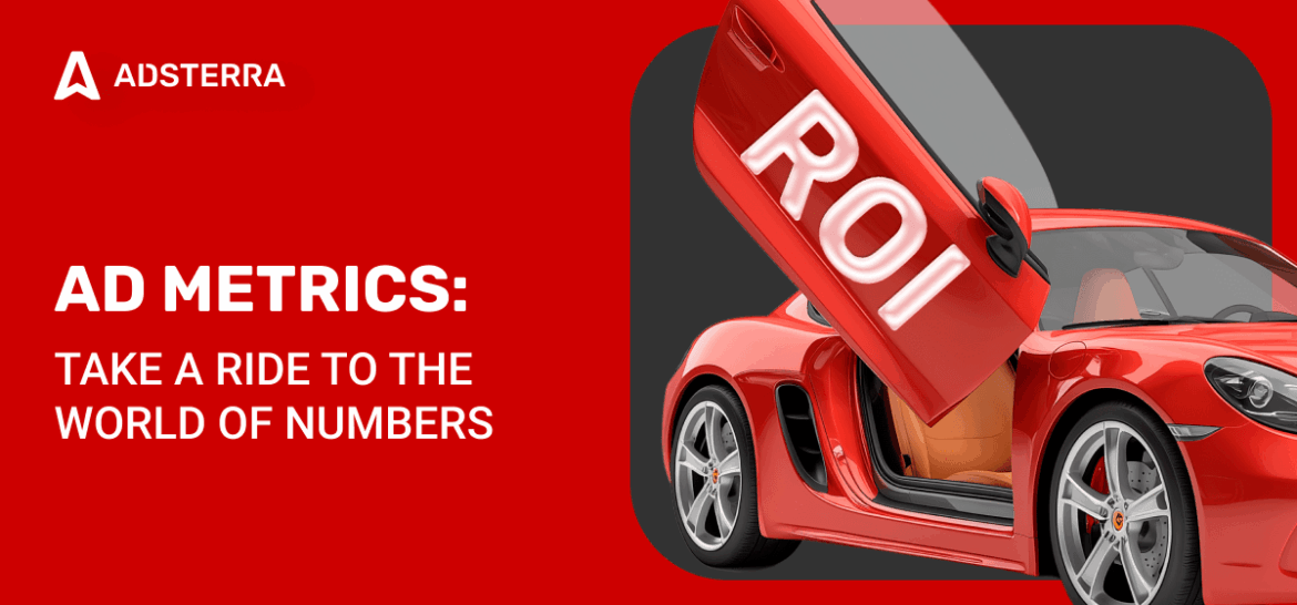 Ad Metrics: 40 KPIs & Formulas for Google, Facebook, Display