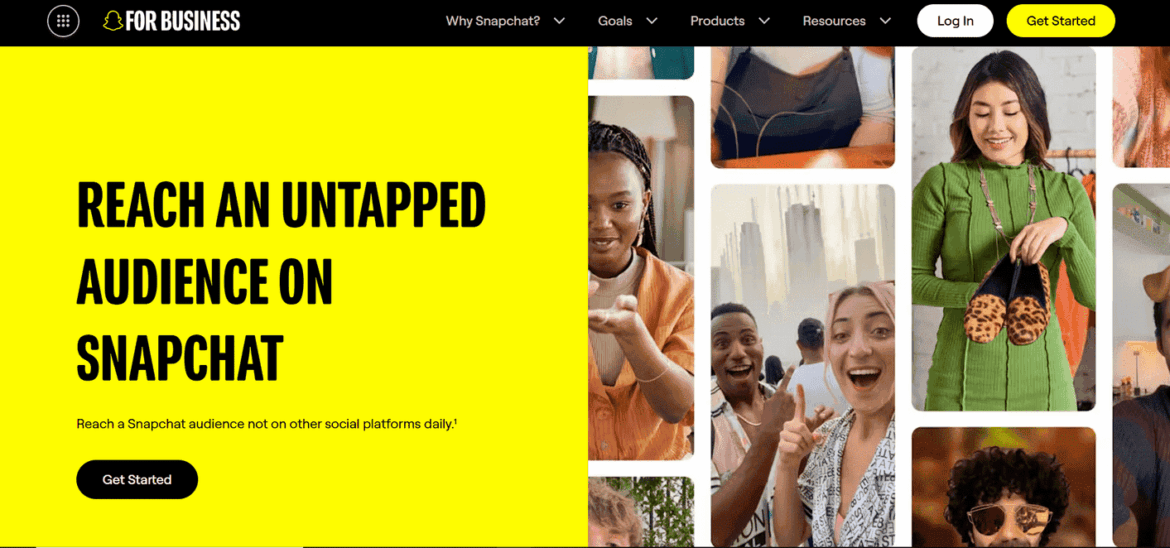 10 Best Advertising Platforms Worth Your Budget in 2026