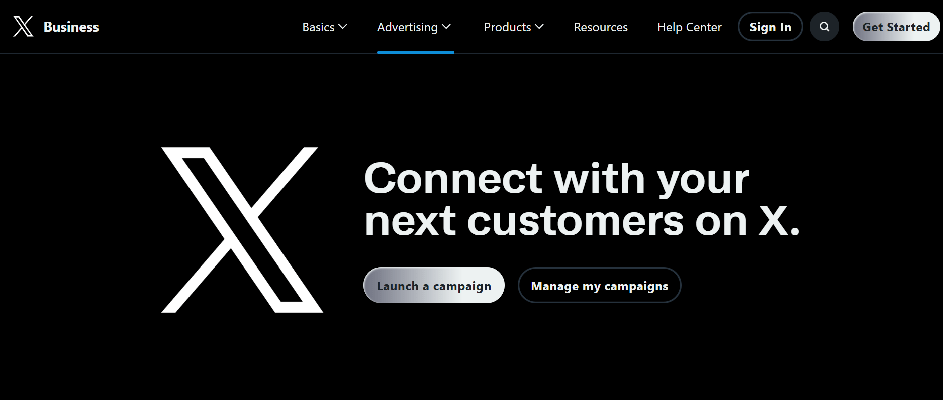 10 Best Advertising Platforms Worth Your Budget in 2026