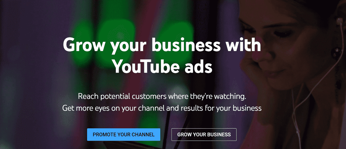 10 Best Advertising Platforms Worth Your Budget in 2026