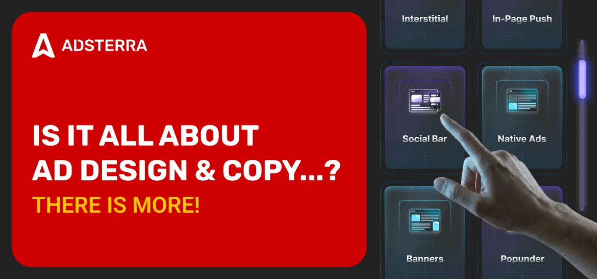 Display Ad Examples For Efficiency And Inspiration 2026