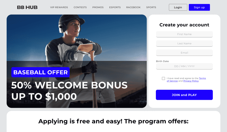 Display Ad Examples For Efficiency And Inspiration 2026