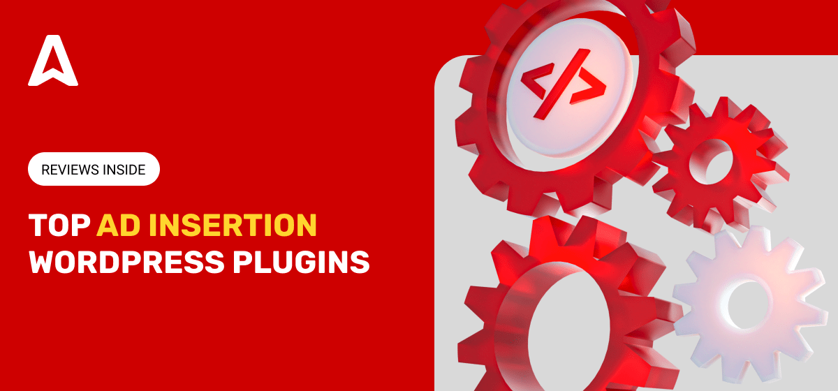 Top WordPress Advertising Plugins to Manage Your Ad Revenue