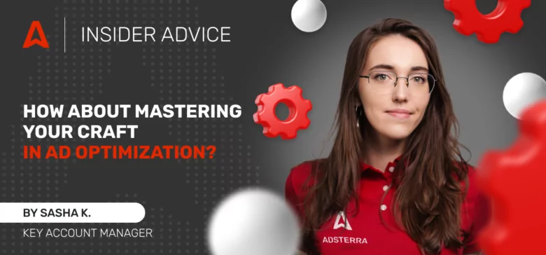 With this Checklist, You Ace Ad Campaign Optimization